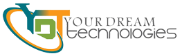 ydt-logo